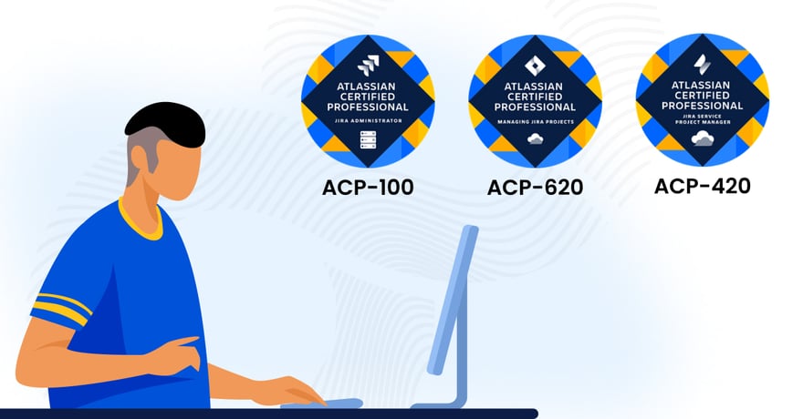 Lịch sử Atlassian - hành trình phát triển của “gã khổng lồ” công nghệ ...
